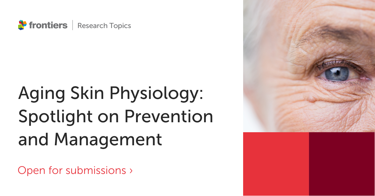 News – Cavinato Lab